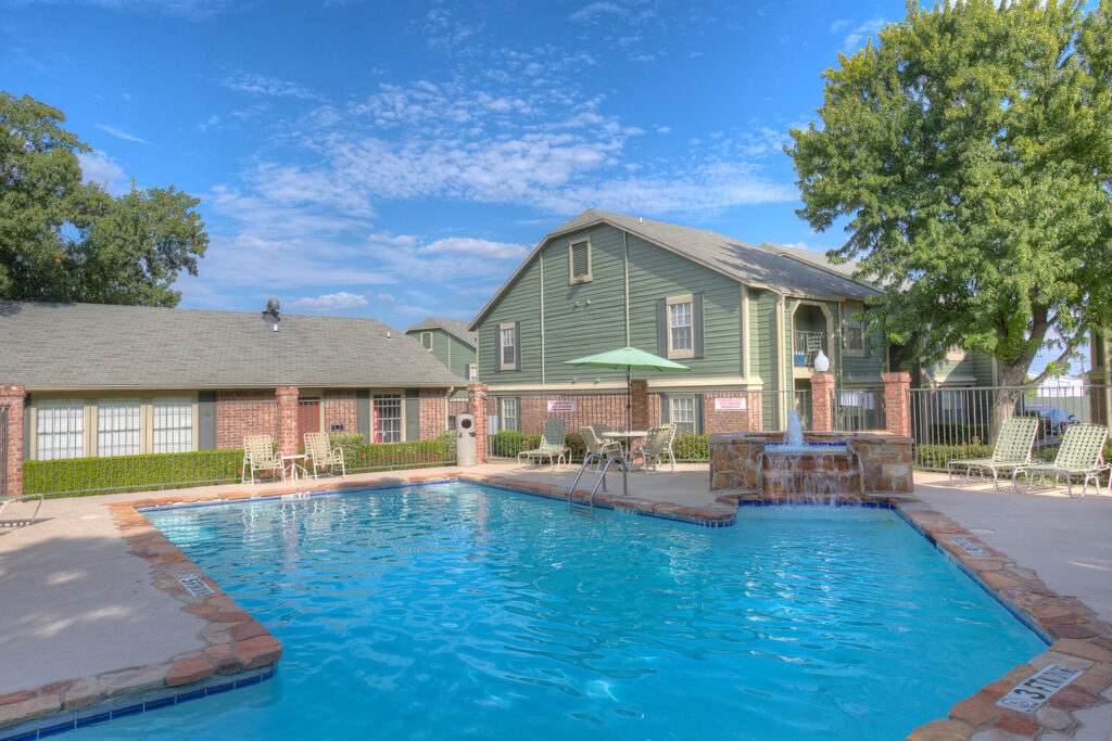 The Paskin Group – The Paskin Group is a real estate investment and ...