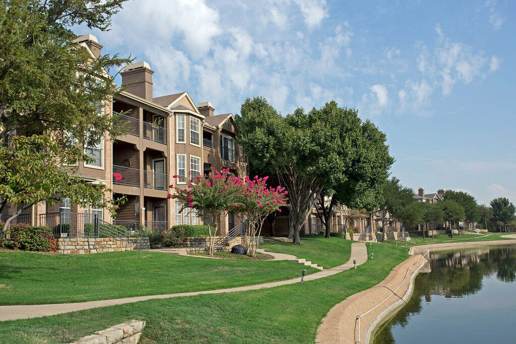 The Paskin Group – The Paskin Group is a real estate investment and ...