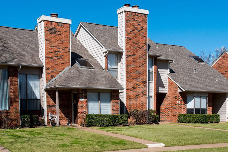 The Paskin Group – The Paskin Group is a real estate investment and ...