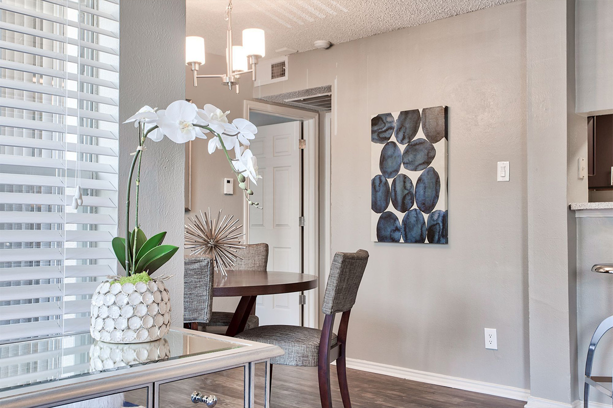 The Trails of Valley Ranch Apartments – The Paskin Group