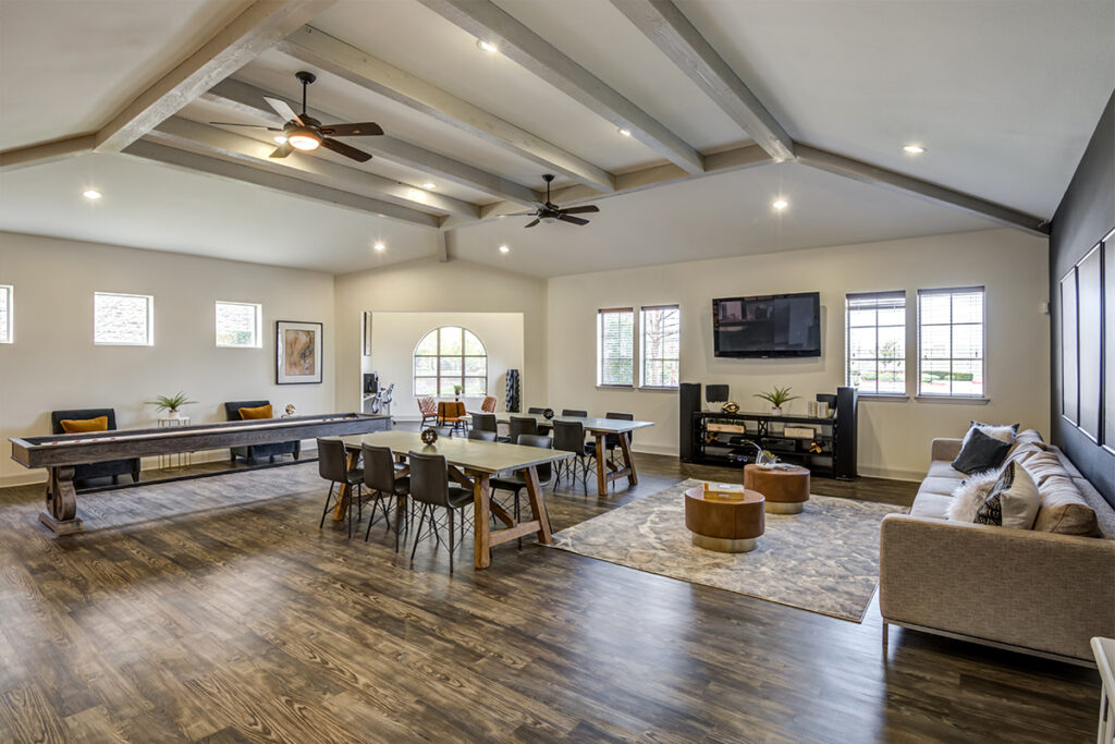 Riverside Villas Apartments – The Paskin Group