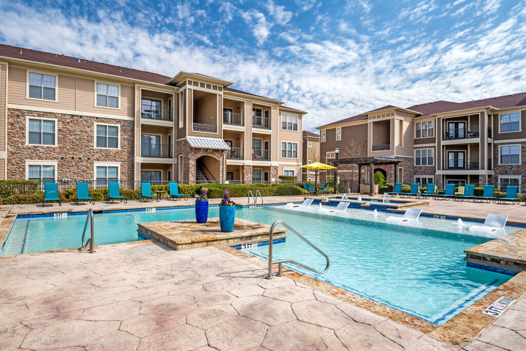 The Paskin Group – The Paskin Group is a real estate investment and ...