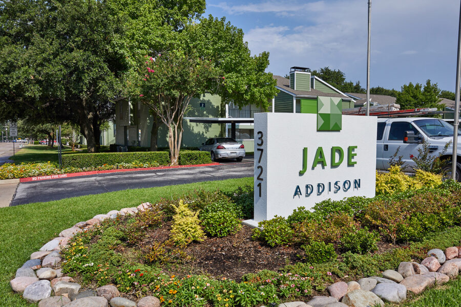 The Paskin Group – The Paskin Group is a real estate investment and ...