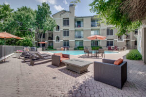 The Paskin Group – The Paskin Group is a real estate investment and ...