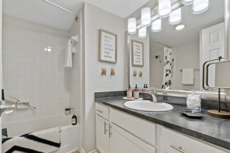 Chateau on the River – The Paskin Group