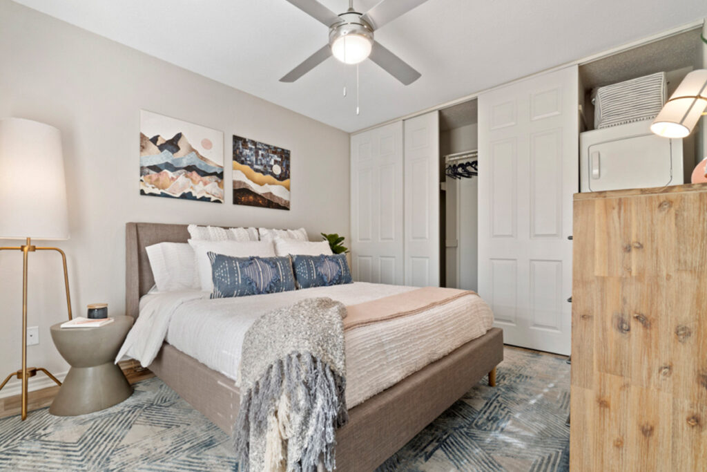 Chateau on the River – The Paskin Group