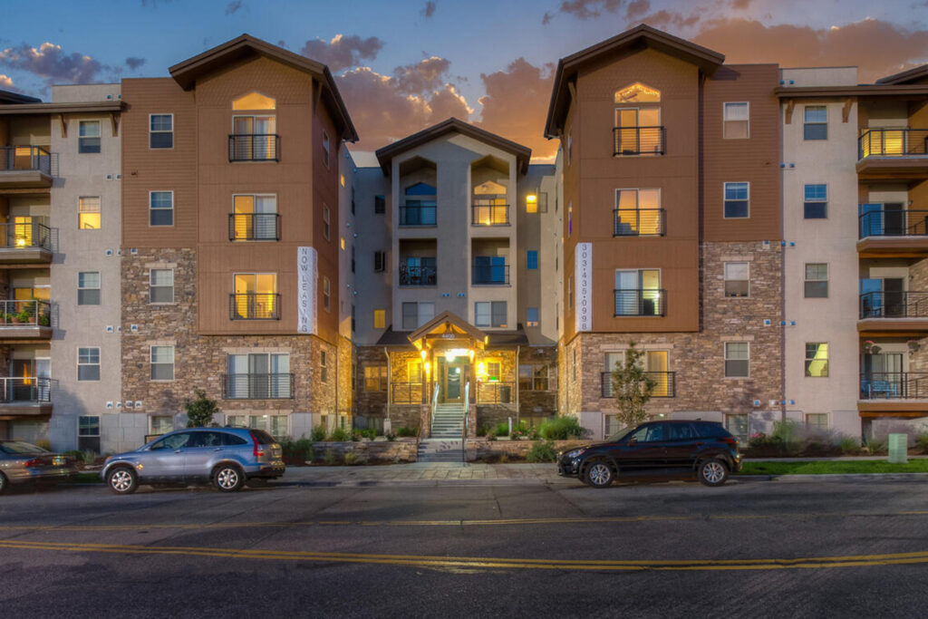 The Paskin Group – The Paskin Group is a real estate investment and ...