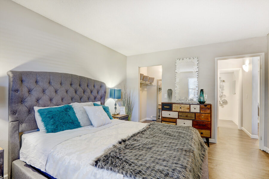 The Miramar Apartments – The Paskin Group – Investment