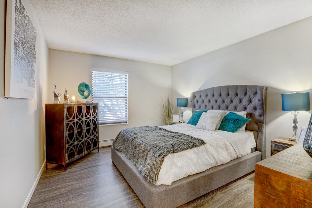 The Miramar Apartments – The Paskin Group – Investment