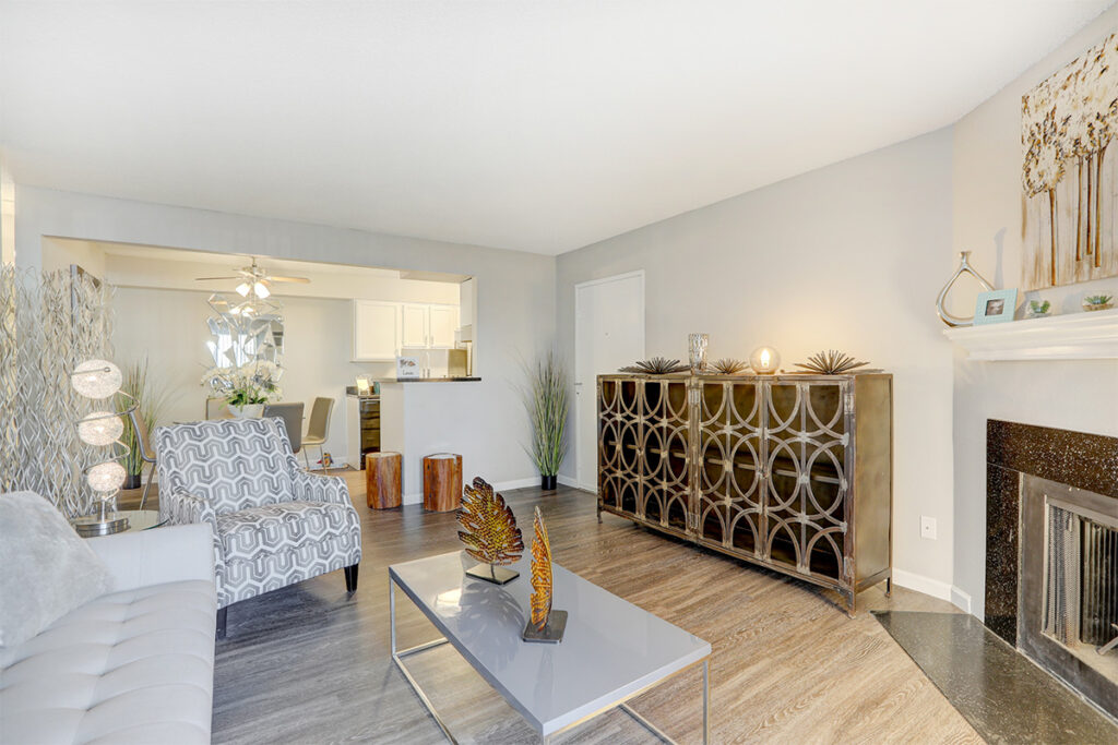 The Miramar Apartments – The Paskin Group – Investment