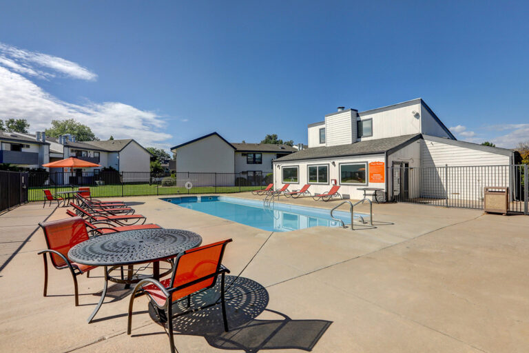 The Miramar Apartments – The Paskin Group – Investment