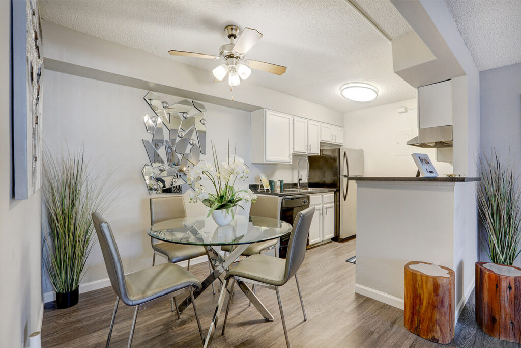 The Miramar Apartments – The Paskin Group – Investment