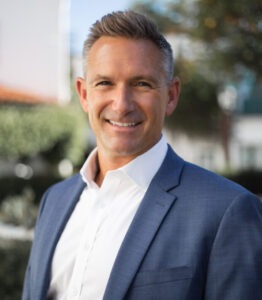 Portfolio – The Paskin Group