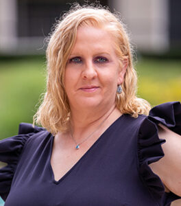 The Paskin Group – The Paskin Group is a real estate investment and ...