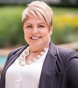 The Paskin Group – The Paskin Group is a real estate investment and ...