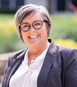 The Paskin Group – The Paskin Group is a real estate investment and ...