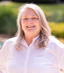 About – The Paskin Group