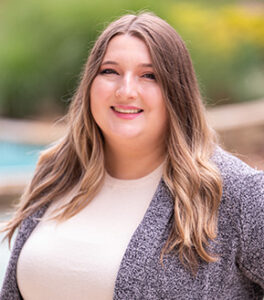 The Paskin Group – The Paskin Group is a real estate investment and ...