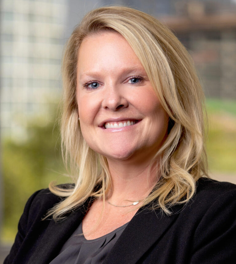 The Paskin Group – The Paskin Group is a real estate investment and ...